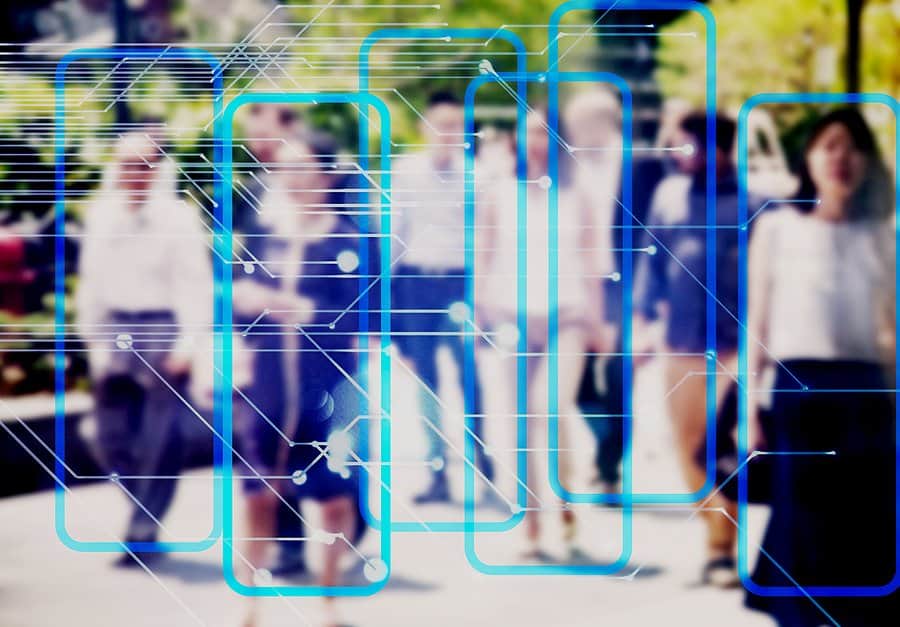machine learning analytics - identify person technology - Artif ... machine learning analytics - identify person technology - Artif ...