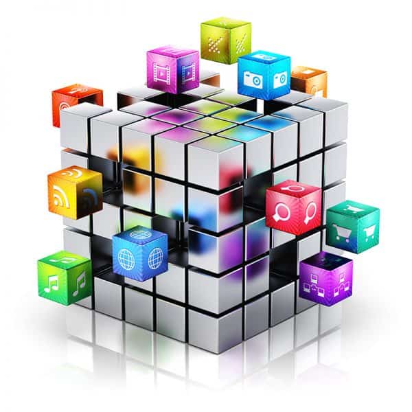 Containerization 101 - ITChronicles Containerization 101 - ITChronicles