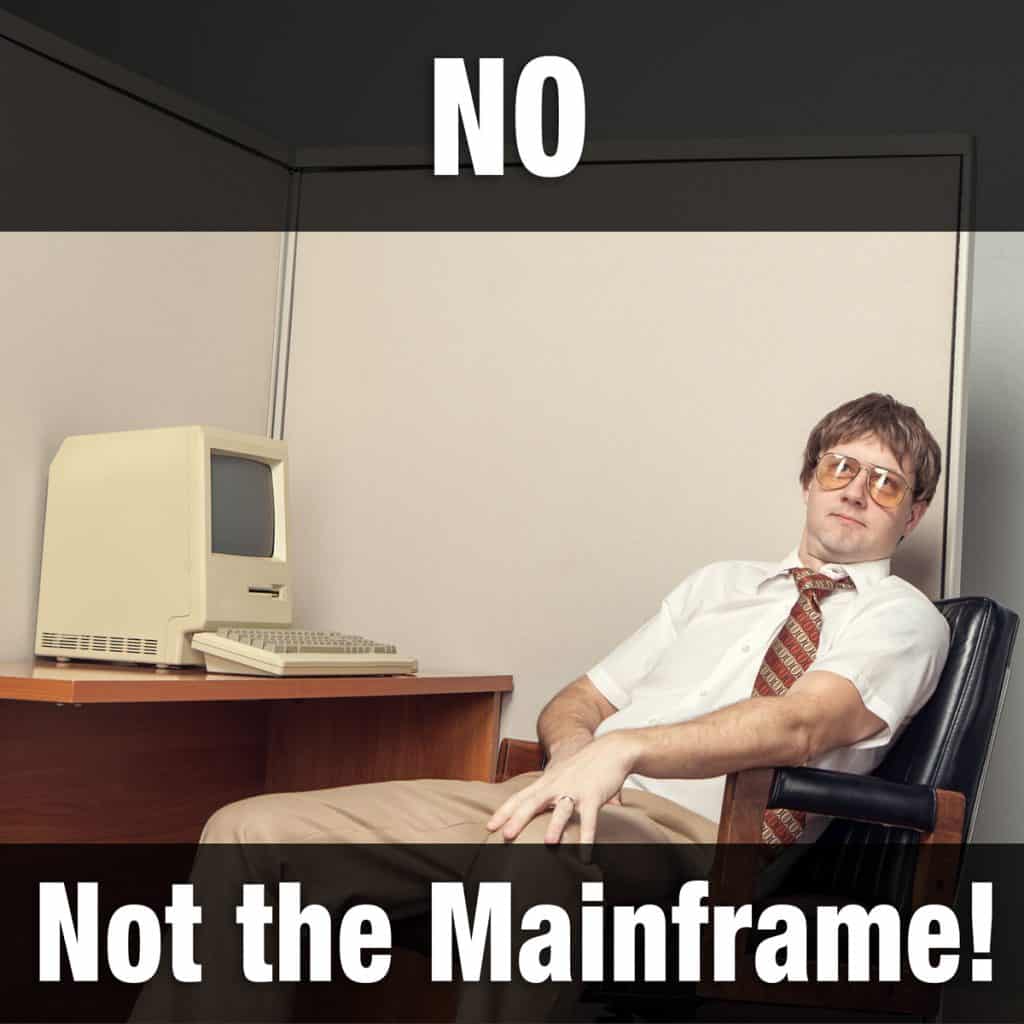 The History of DevOps - How Old is Endevor - ITChronicles