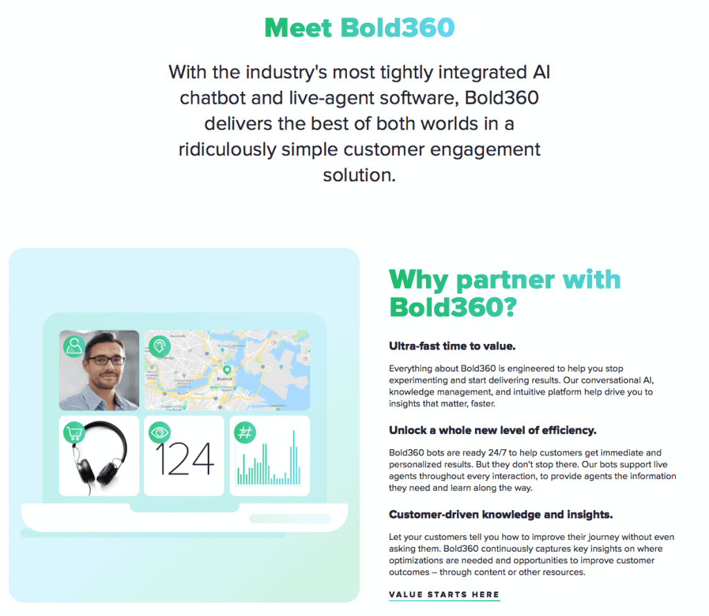 5 Customer Service Tools to Boost Your Business - ITChronicles