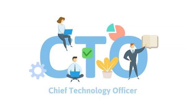 5 Qualities of a Great CTO - ITChronicles