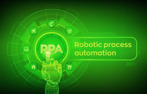 Robotic Process Automation – Everything You Need to Know – Part 2 ...