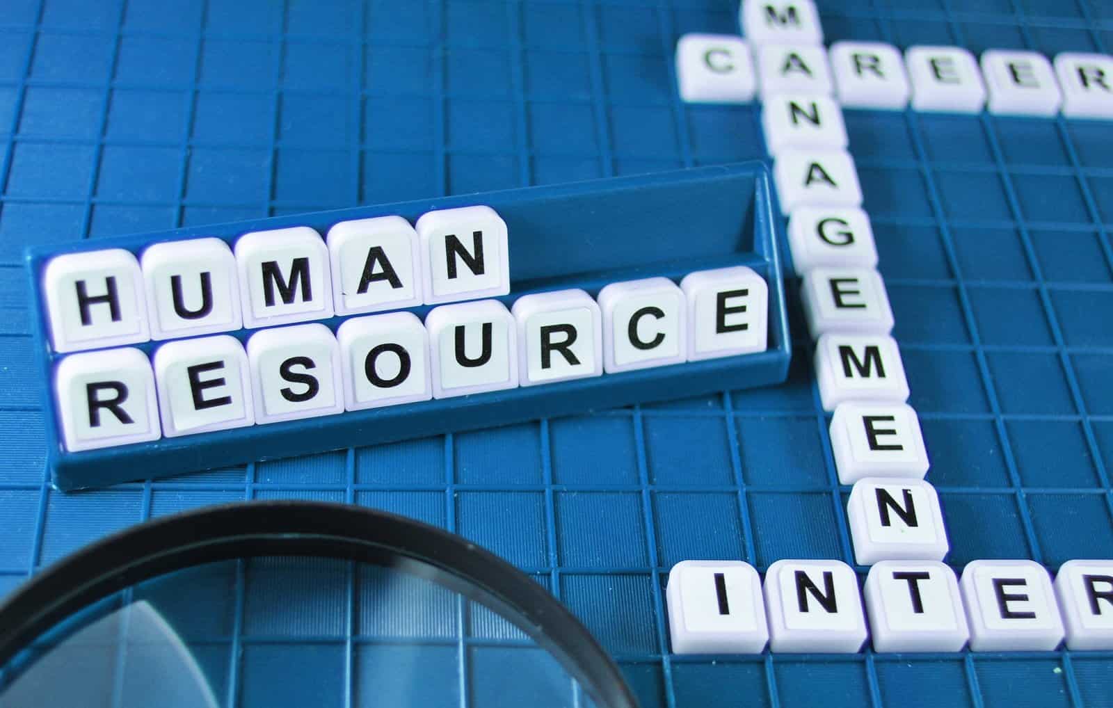 What Is Human Resource Management Key Functions And Future Trends ITChronicles