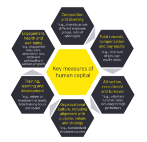 What Is Human Resource Planning? - ITChronicles