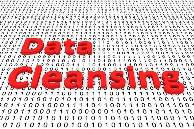 Bad Data - Five Reasons It's Harmful for your Business