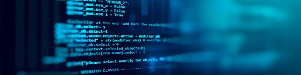 programming-code-abstract-technology-background-of-software-deve ...