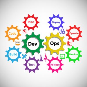 Frequently Asked Questions (FAQs) On DevOps - ITChronicles