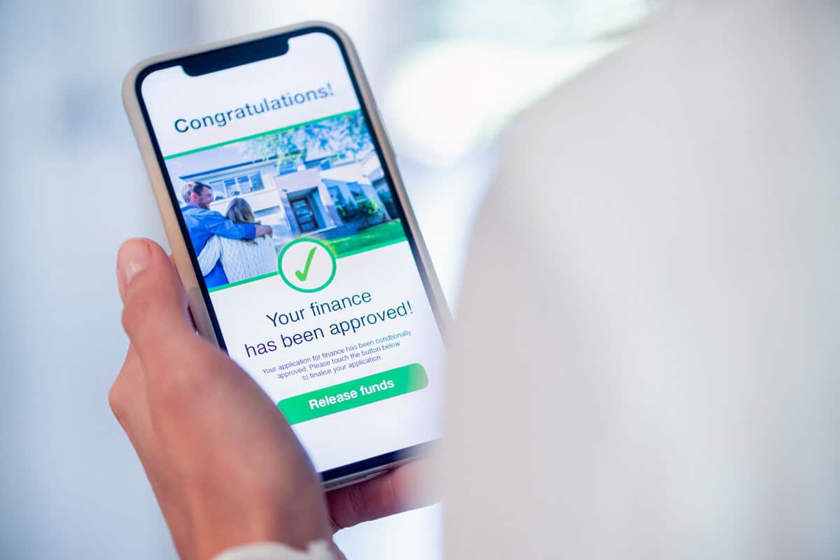 What is Fintech? - discover all the details in this overview