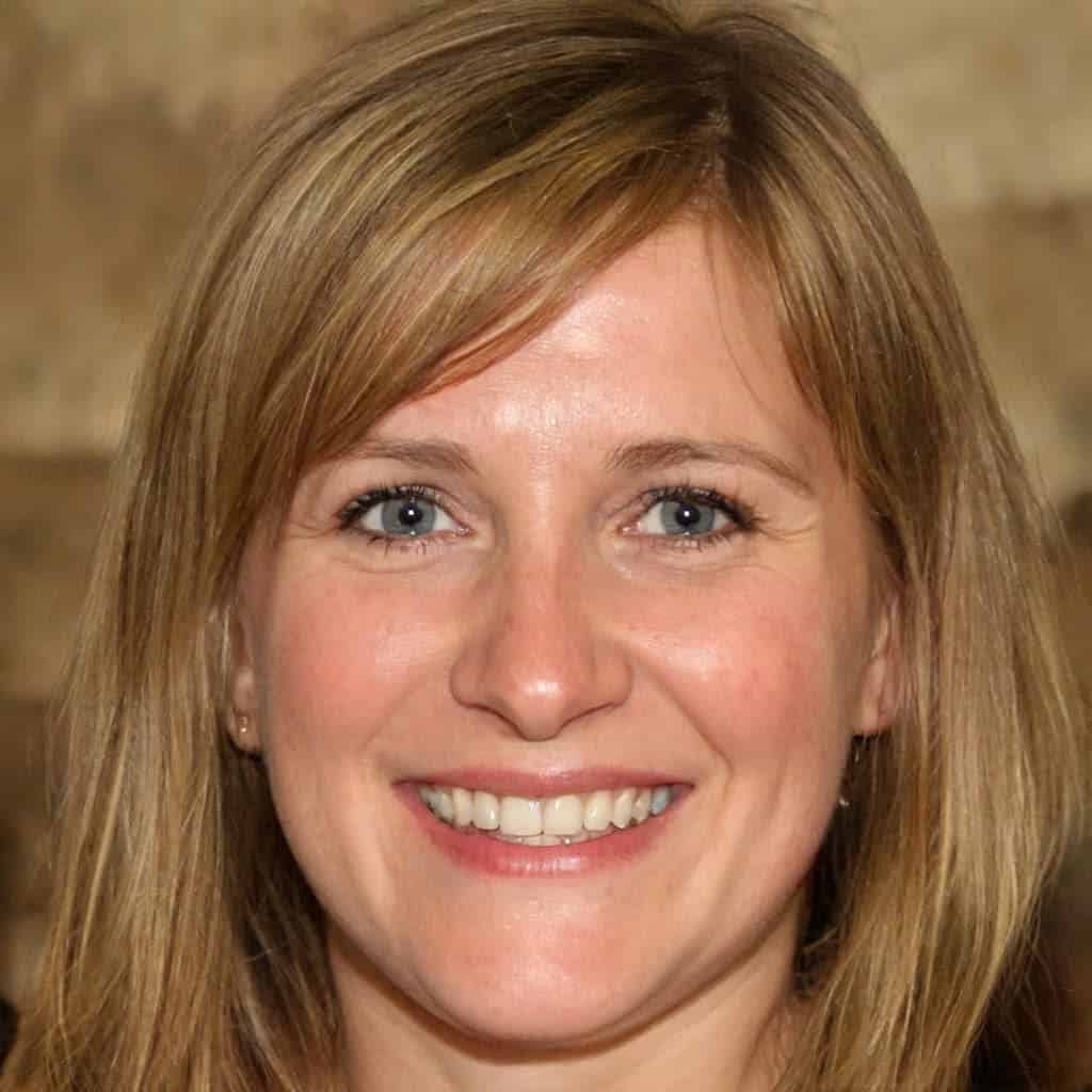 Kristin Herman, Author at ITChronicles