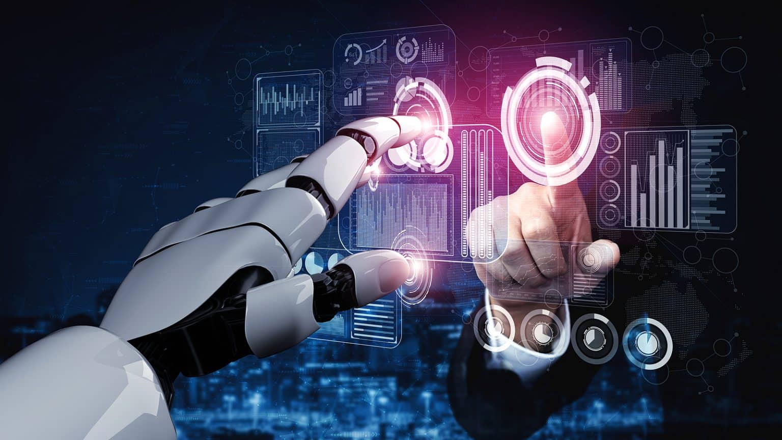 A Beginner’s Guide to Machine Learning - ITChronicles