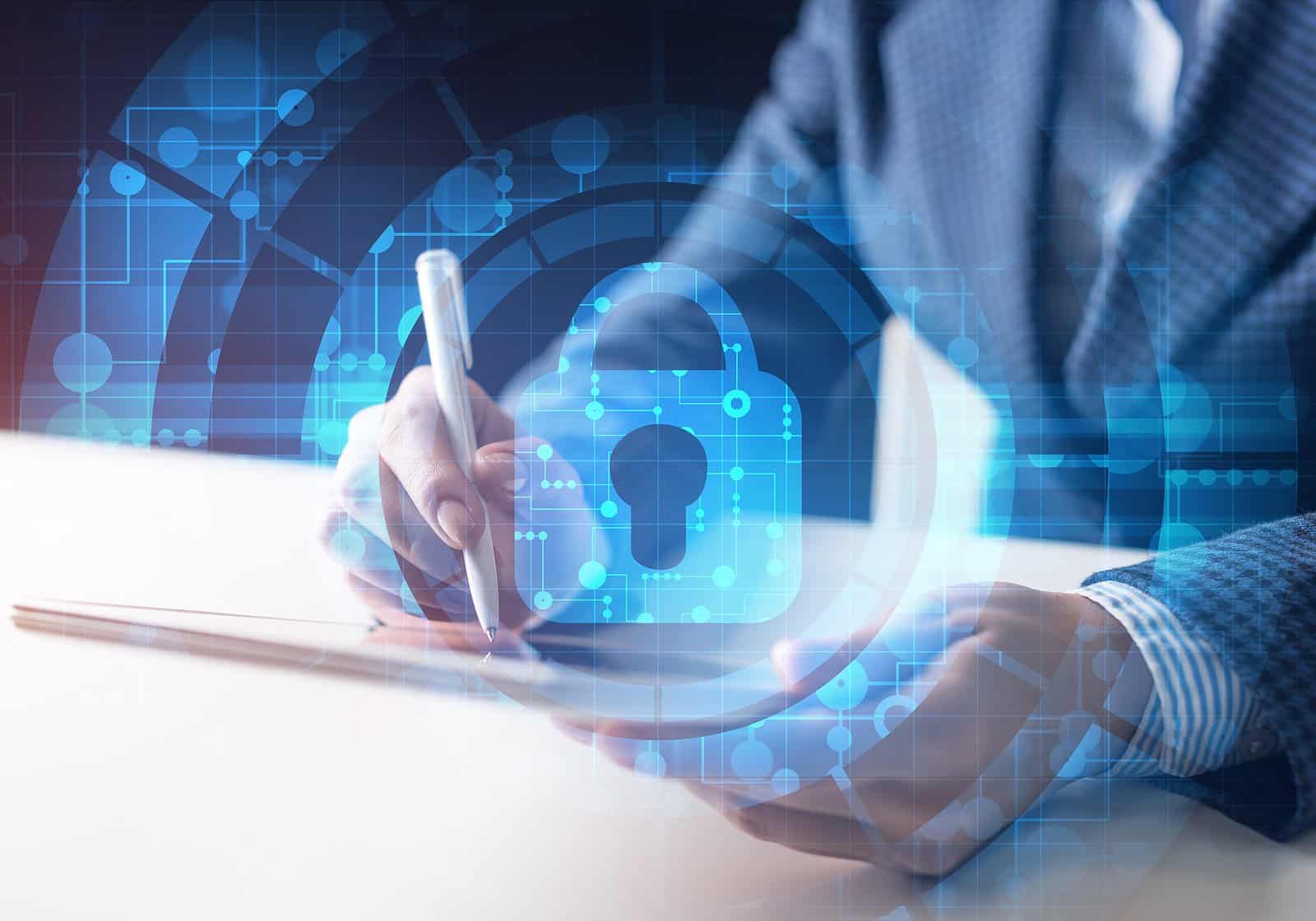 Cybersecurity for Small Businesses Without Breaking the Bank