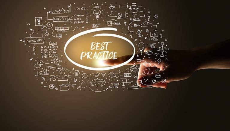 Software Development Best Practices - ITChronicles