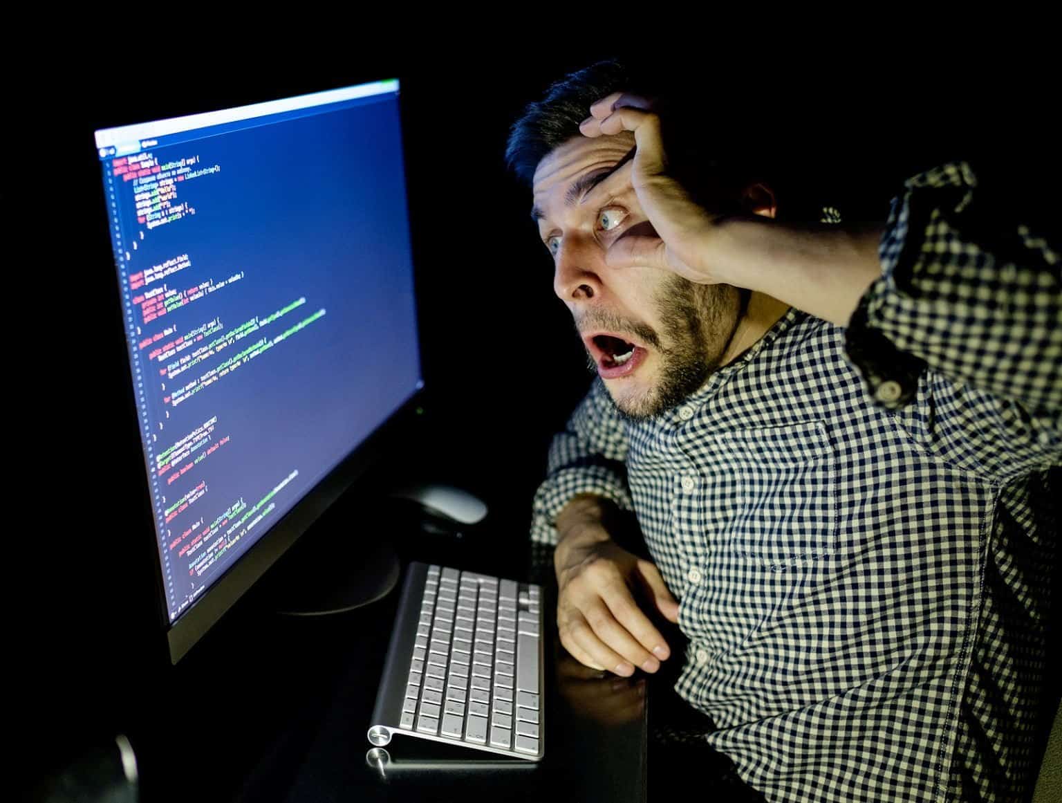 Software Development Fun - Jokes, Memes and Punking Each Other