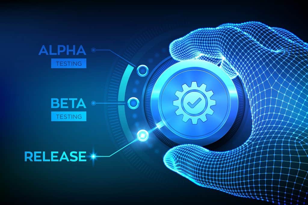 Software Development Life Cycle The Steps Taken To Develop Deliver
