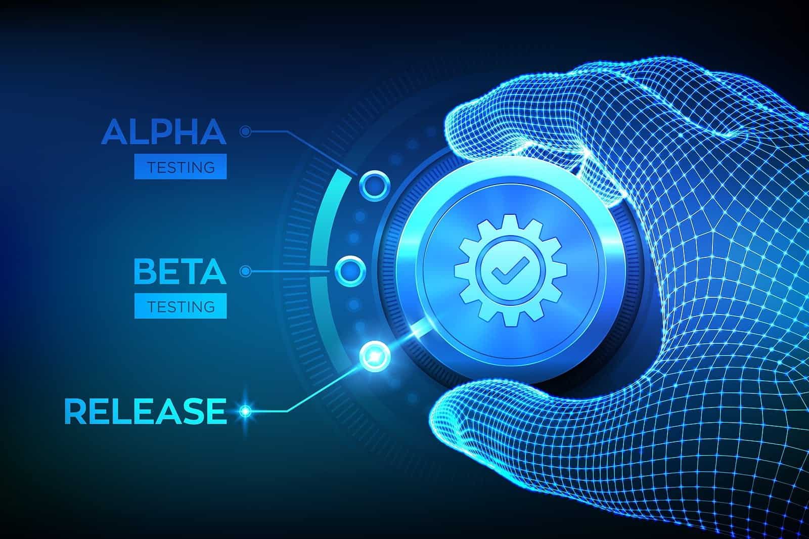 Software Development Life Cycle The Steps Taken To Develop Deliver