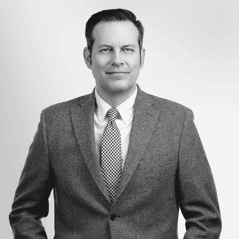 Derek Swanson, Author at ITChronicles