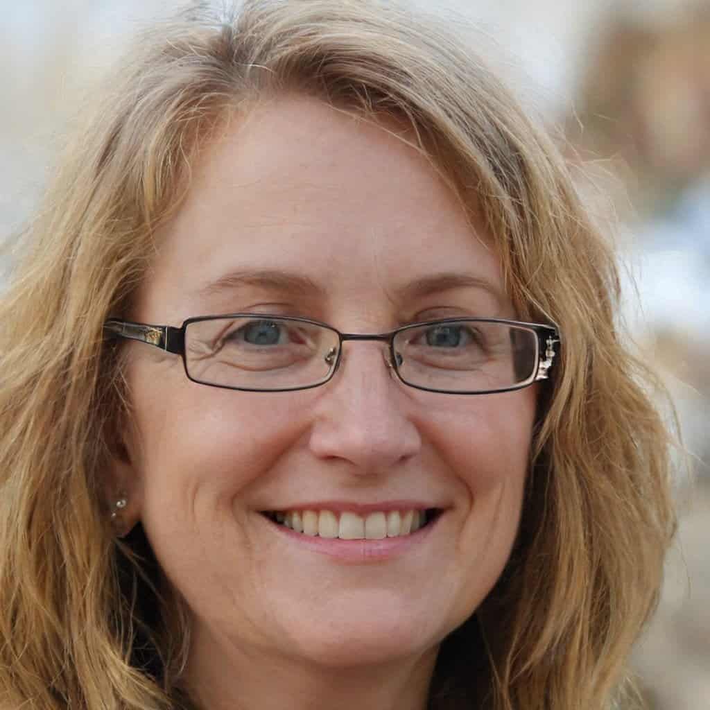 Molly Crockett, Author at ITChronicles