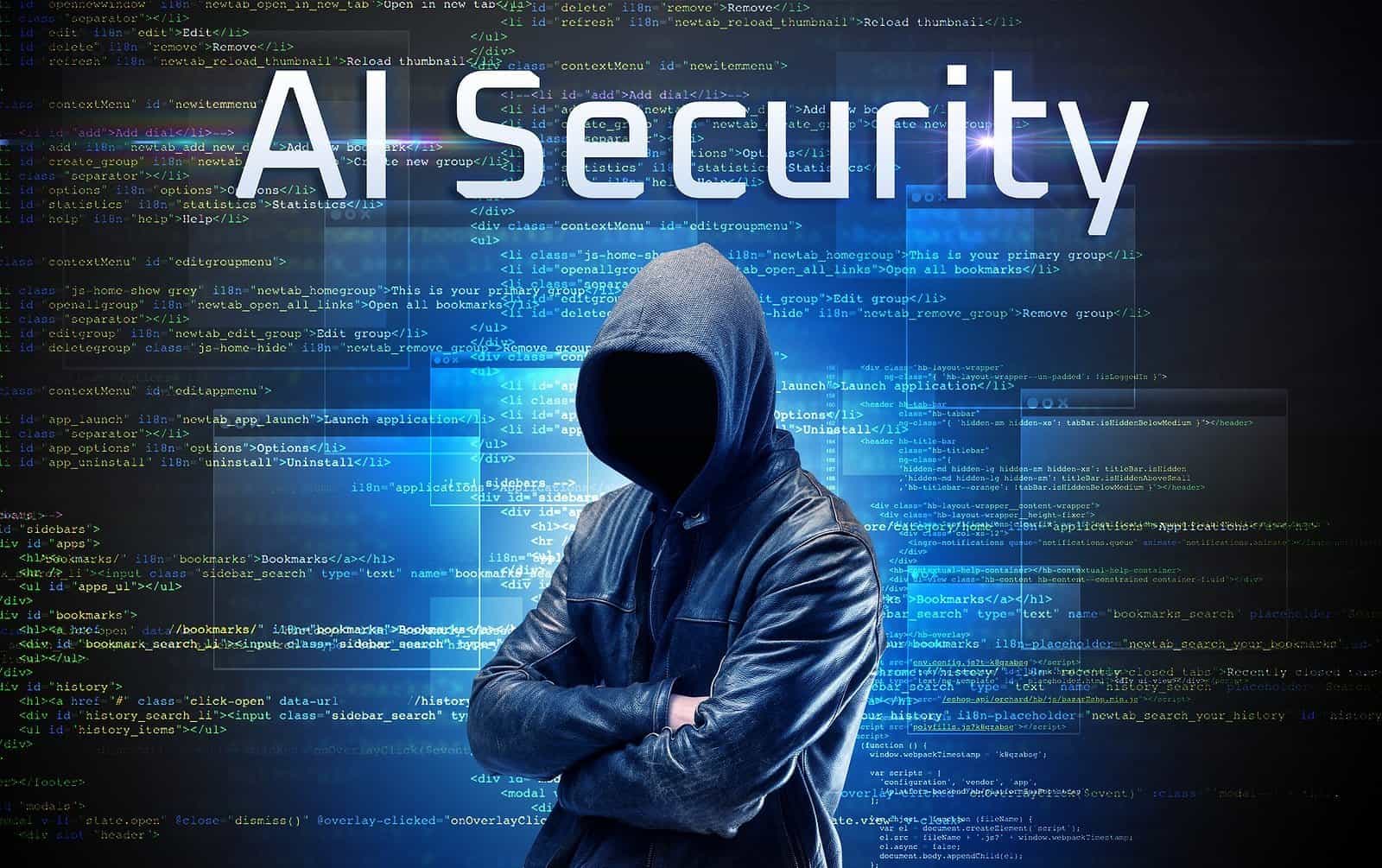 Is Ai Technology Dangerous At Debra Millender Blog Is Ai Technology Dangerous At Debra Millender Blog