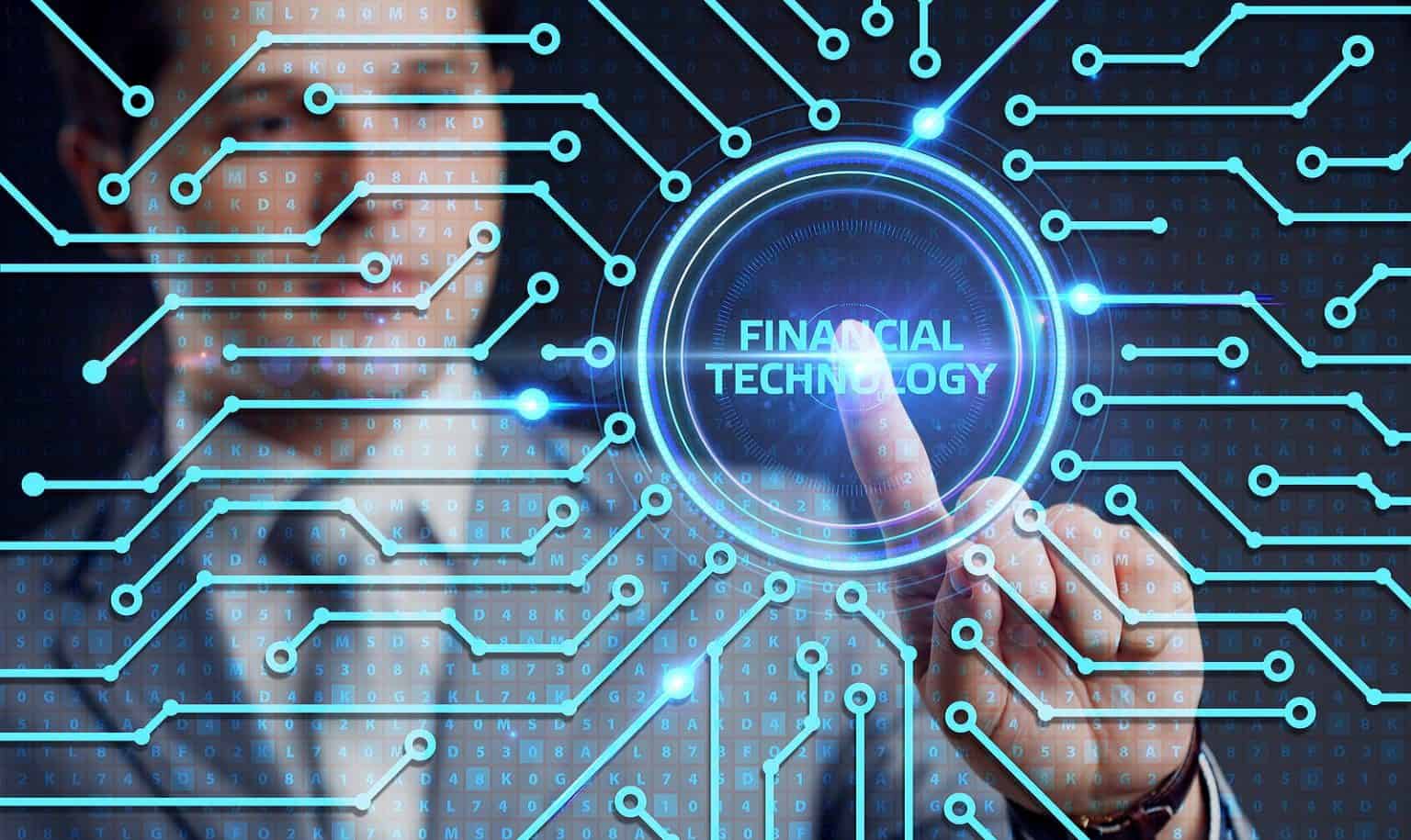 FinTech Frequently Asked Questions 2021 - ITChronicles