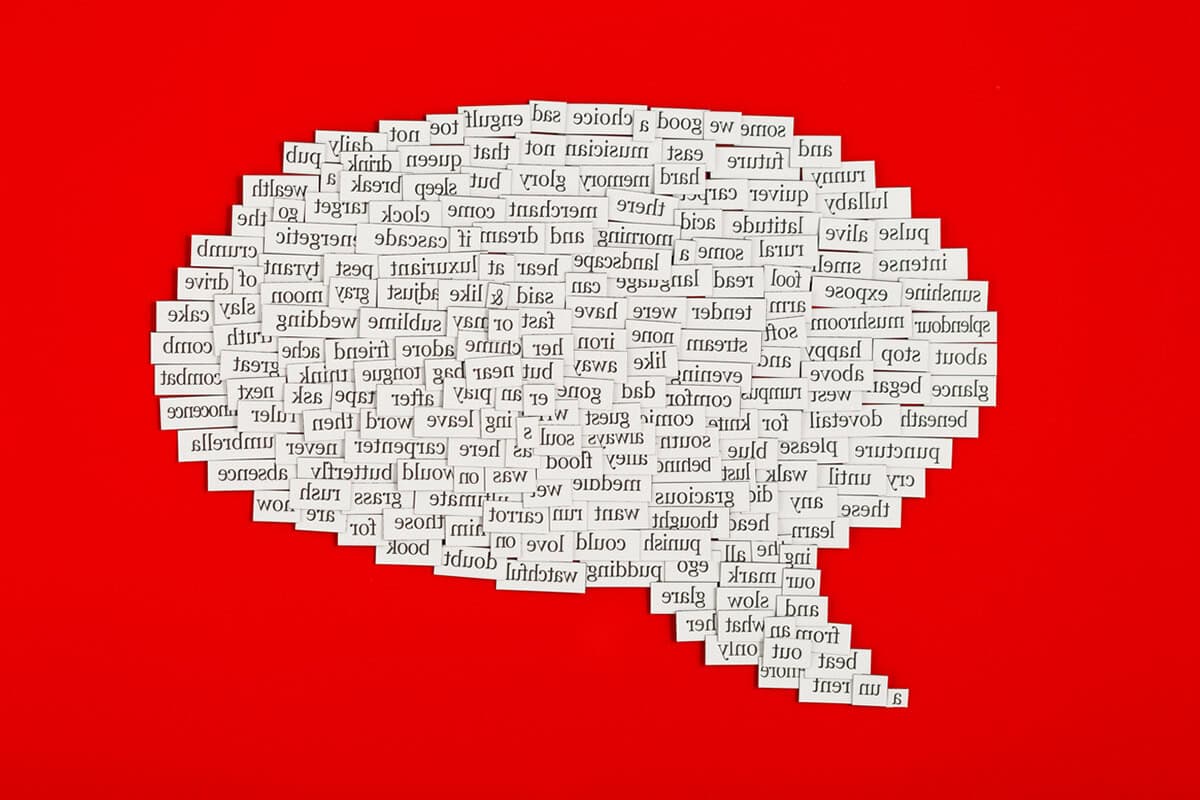 Speech to Text: A Comprehensive Overview ITChronicles