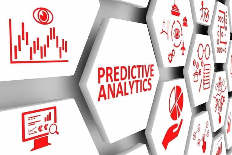 Predictive Analytics vs Machine Learning - How they Benefit Business