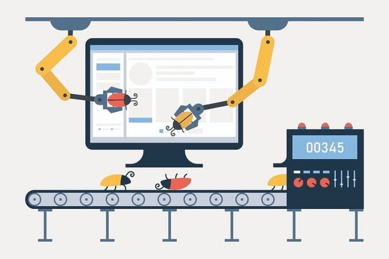 Test Automation Is Necessary But Does Come With Challenges