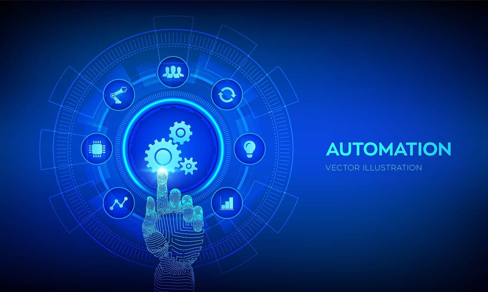 Test Automation Is Necessary But Does Come With Challenges