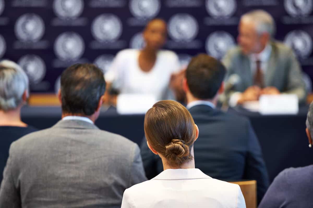 What is a Press Release? - Brought to you by ITChronicles