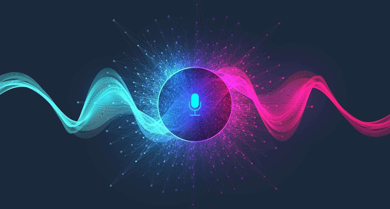 Is Siri AI Find Out Now Brought To You By ITChronicles Is Siri AI Find Out Now Brought To You By ITChronicles