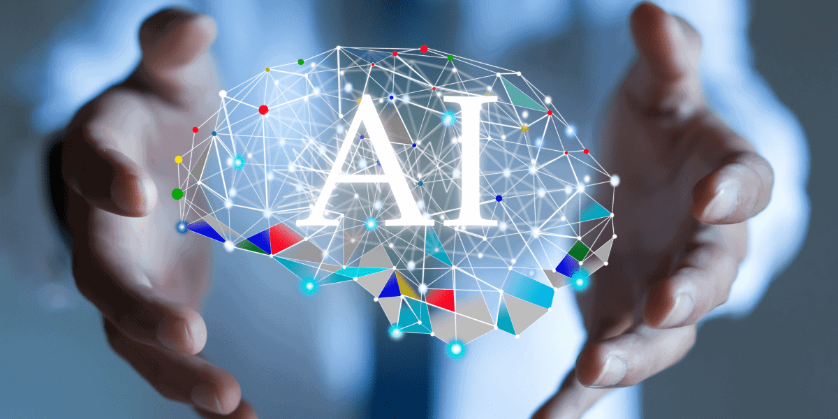 AI Usage In Every Day Life In Various Sectors And The Benefits Of It AI Usage In Every Day Life In Various Sectors And The Benefits Of It