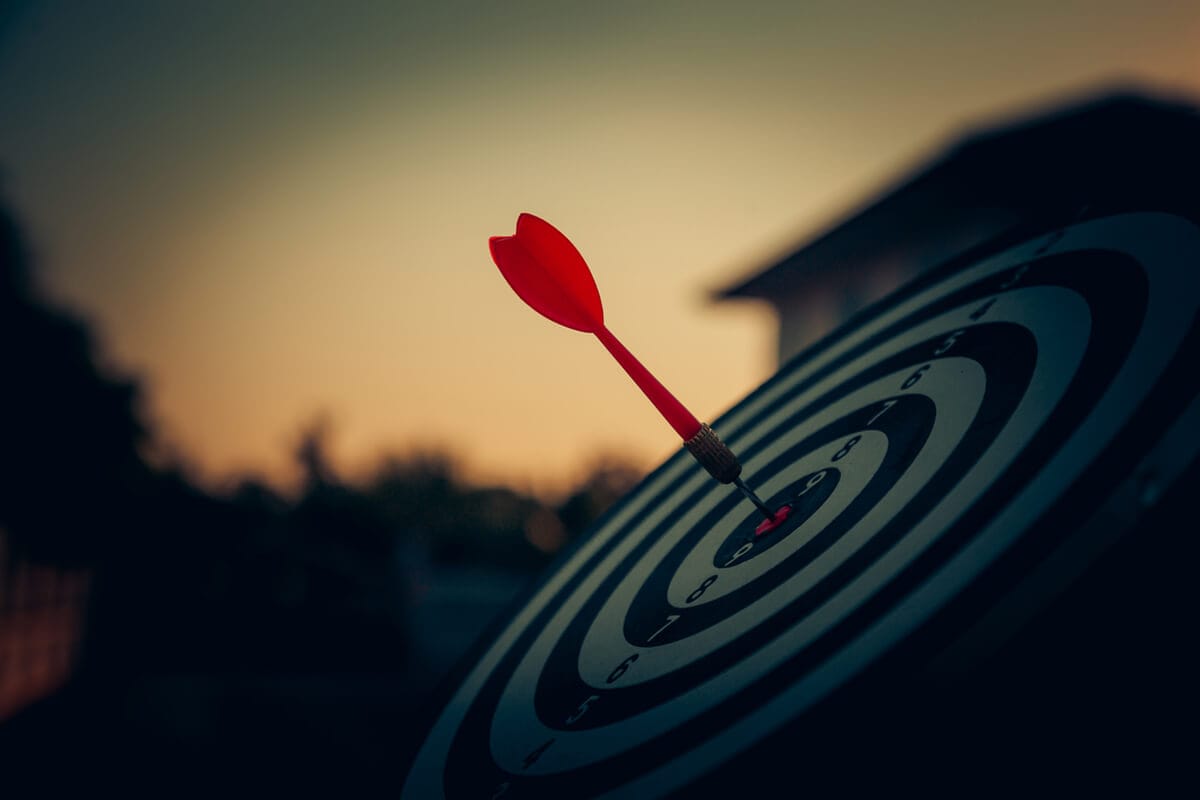 Business Metrics - A Comprehensive Overview - ITChronicles