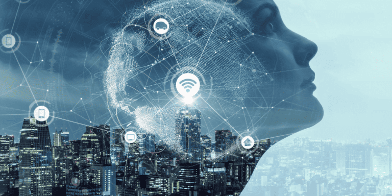 AI Applications Today: Where Artificial Intelligence is Used | IT ...