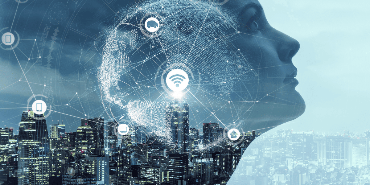 AI Applications Today: Where Artificial Intelligence is Used | IT ...