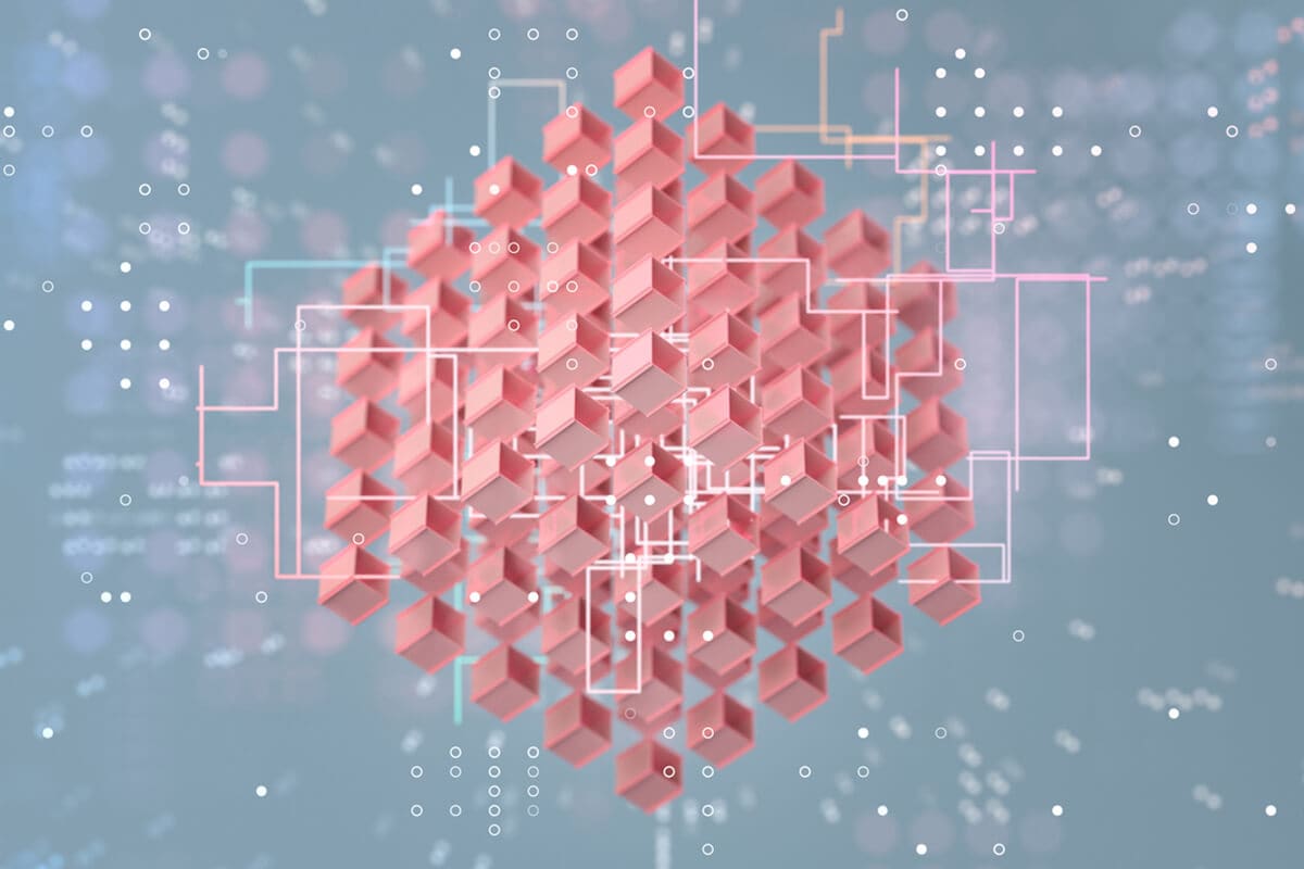 What is Blockchain - Brought to you by: ITChronicles