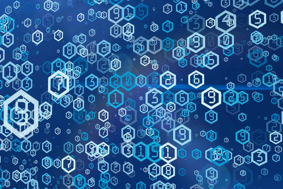 What is Blockchain - Brought to you by: ITChronicles