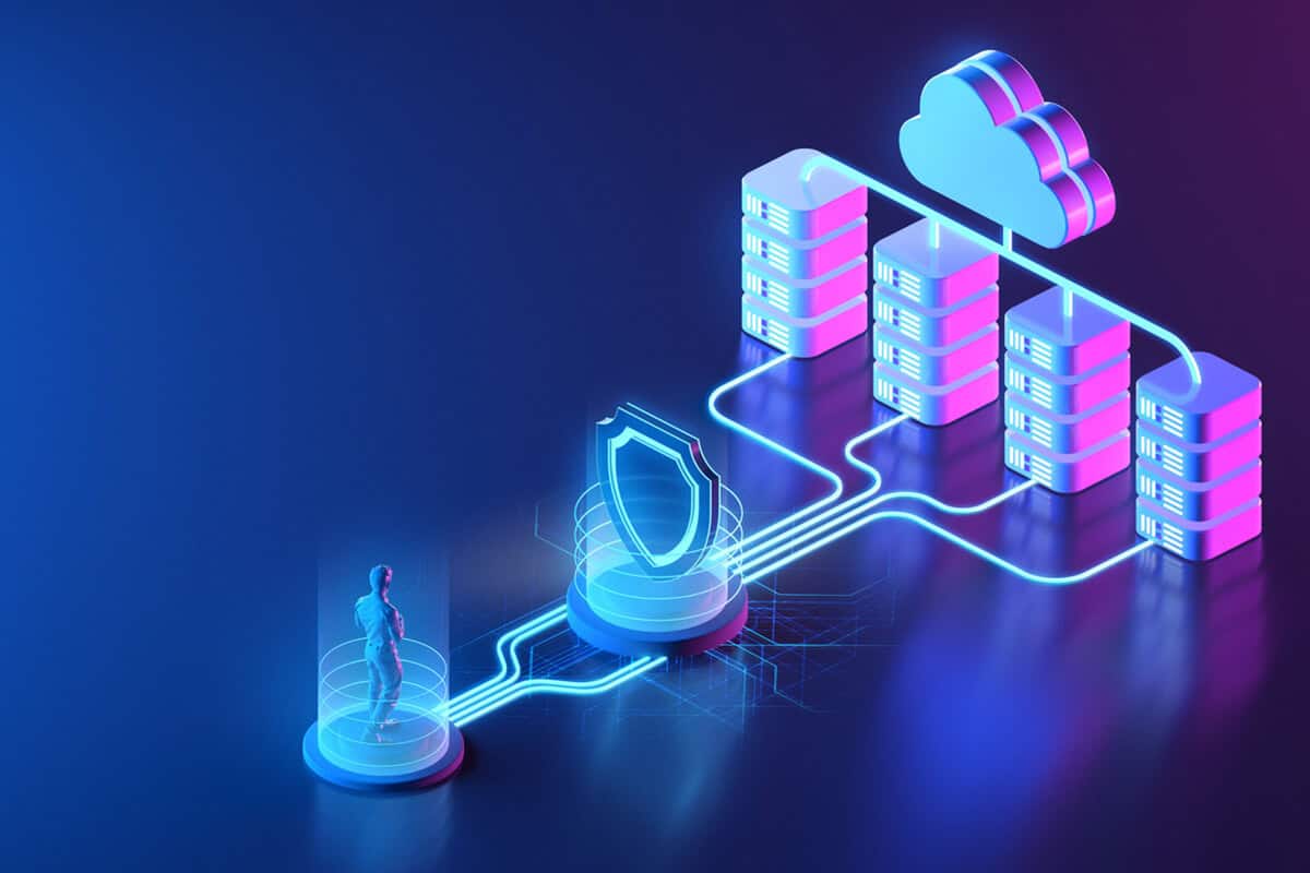 What is Blockchain - Brought to you by: ITChronicles