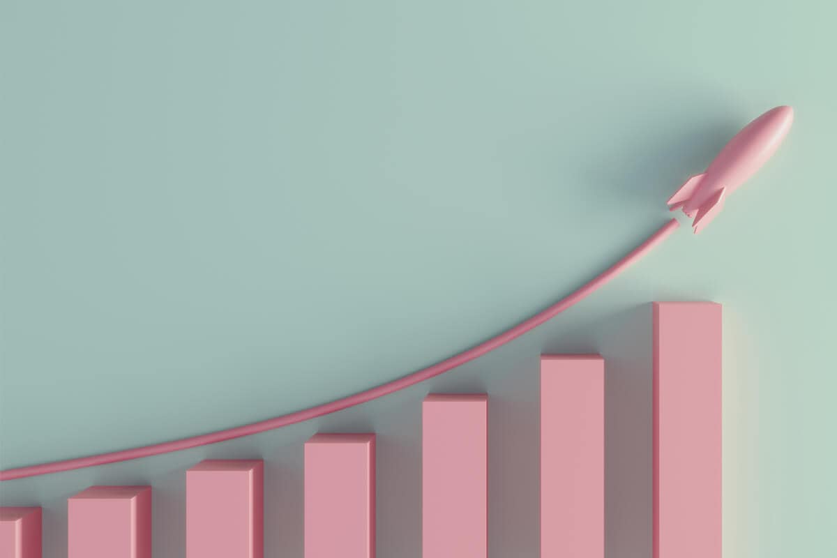 Business Metrics - A Comprehensive Overview - ITChronicles