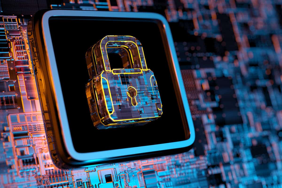 What is Blockchain - Brought to you by: ITChronicles