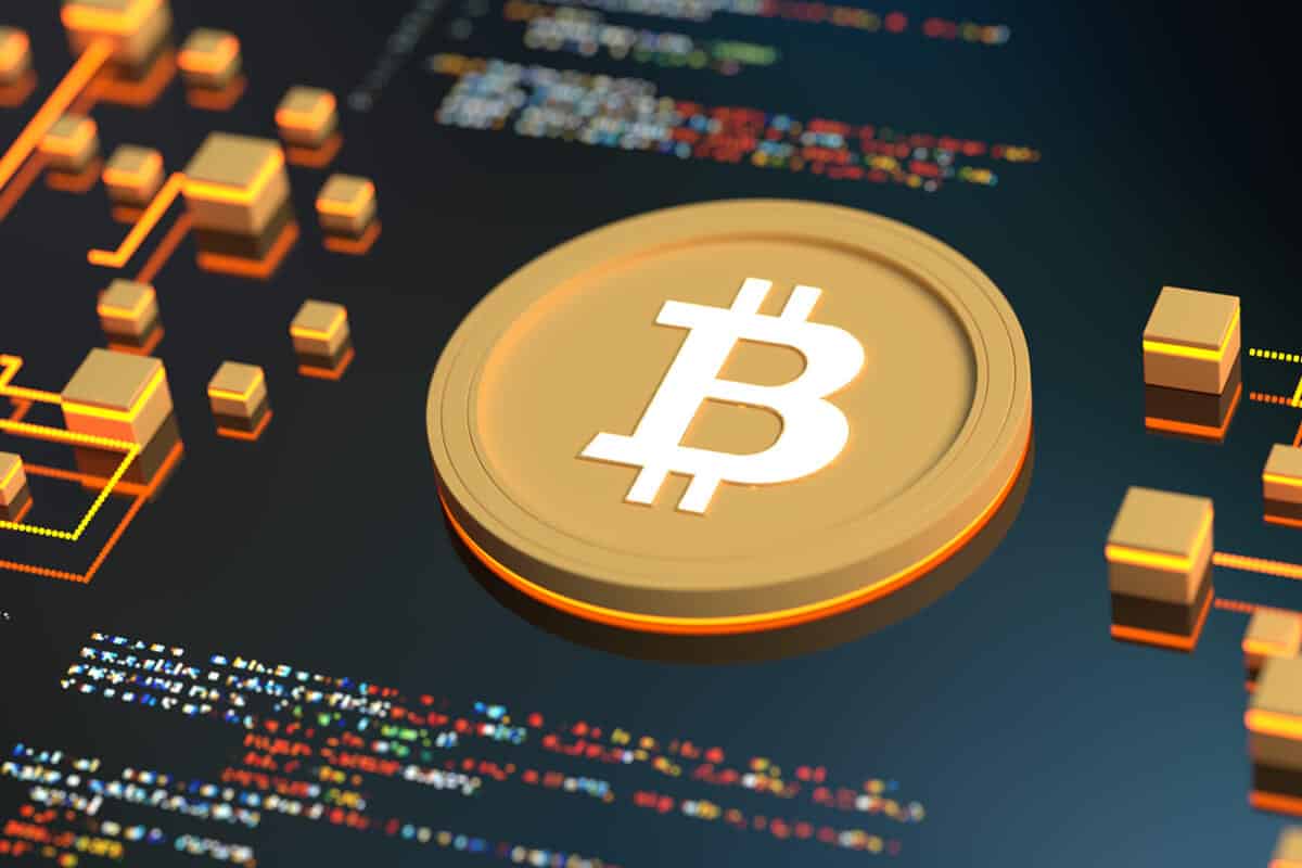 What is Blockchain - Brought to you by: ITChronicles