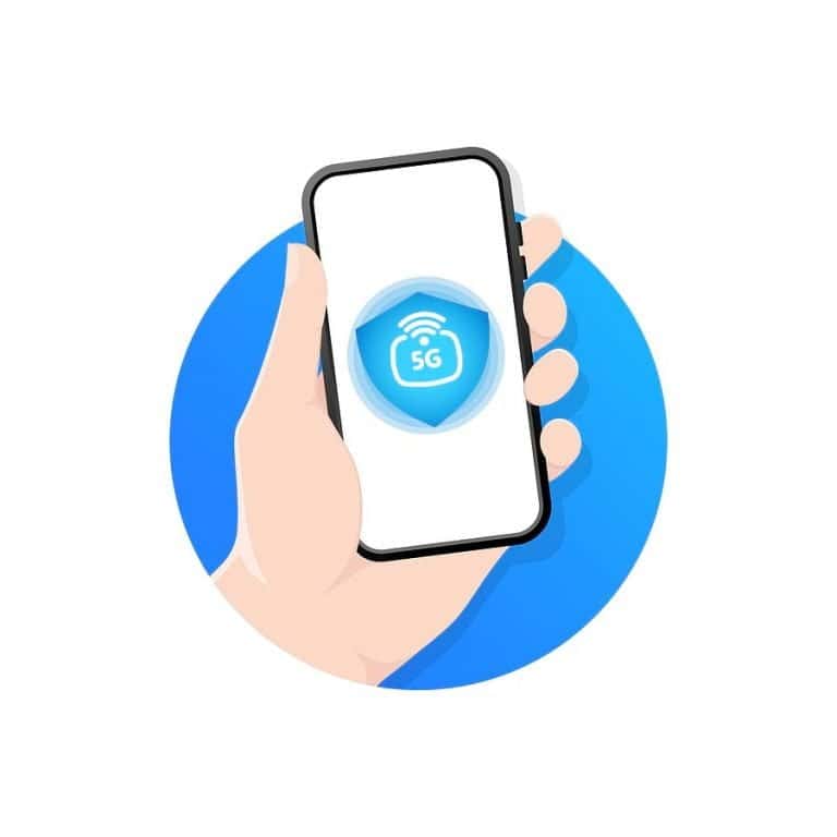 5G Evolution: Speed from 1G to 5G - Brought to you by ITChronicles