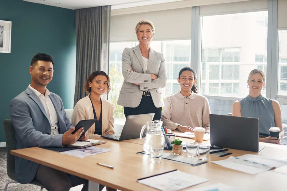 Legal Technology - What is it? How does it help? Learn more now