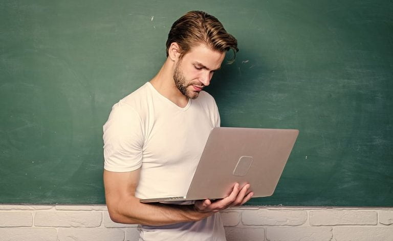 How Technology Makes Life Easier and Safer | IT Chronicles