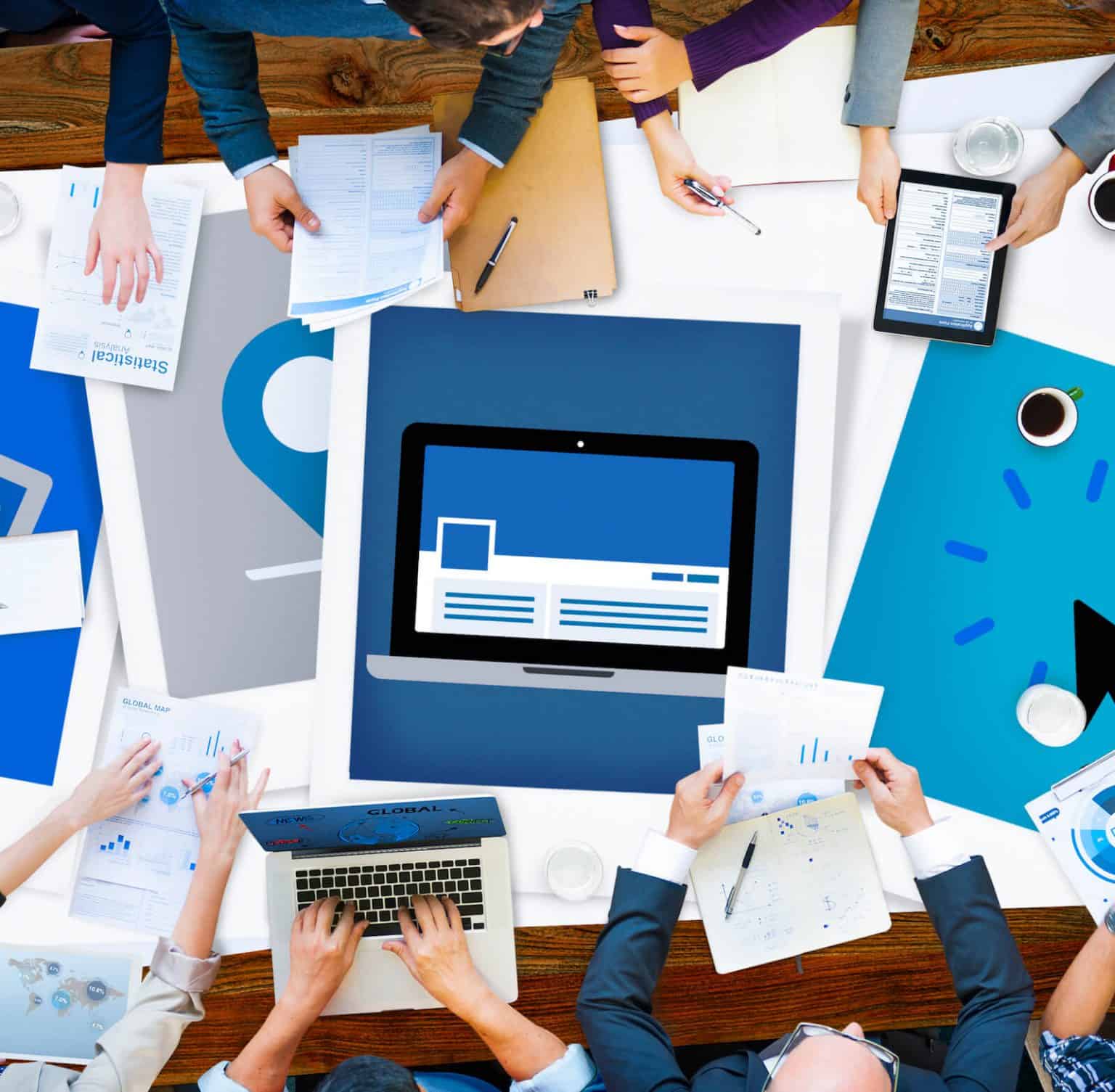 The Evolution of Printing Technology: Top 6 Things to Know - ITChronicles