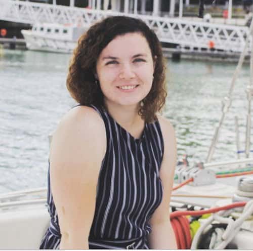 Gemma Harvey, Author at ITChronicles