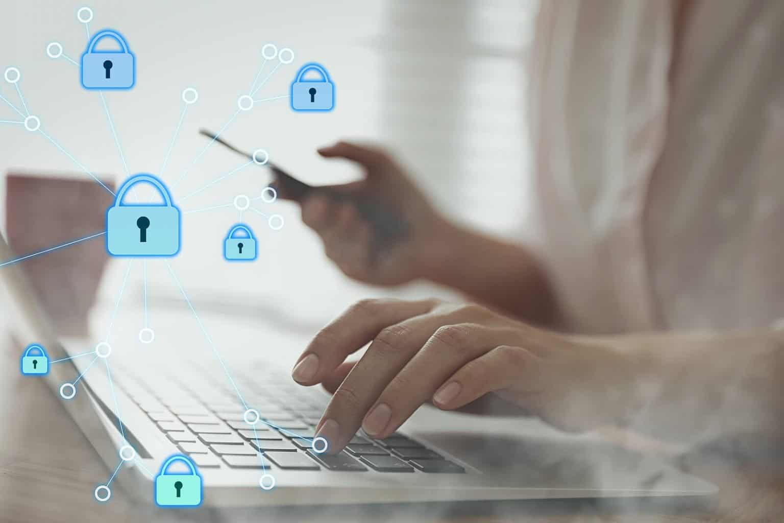 Information Security Compliance - Why it's Important - ITChronicles