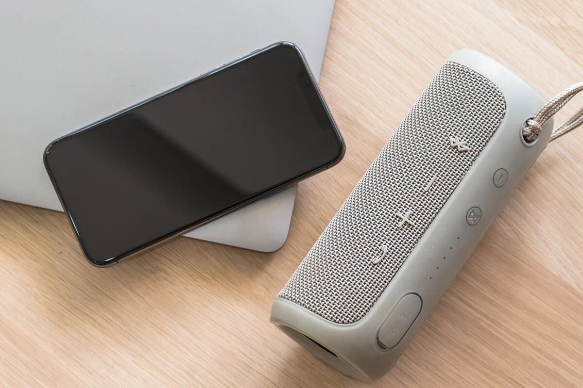 Exploring Mobile Technologies: Advancements and Innovations