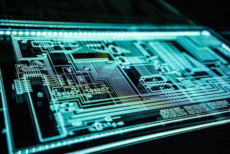 Understanding The Importance Of Information Security ITChronicles