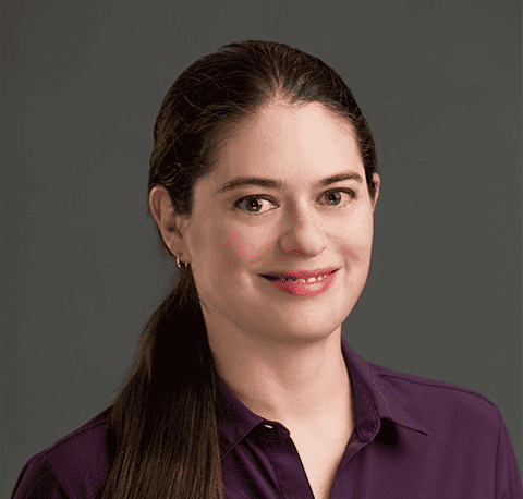 Anne Epstein, Author at ITChronicles