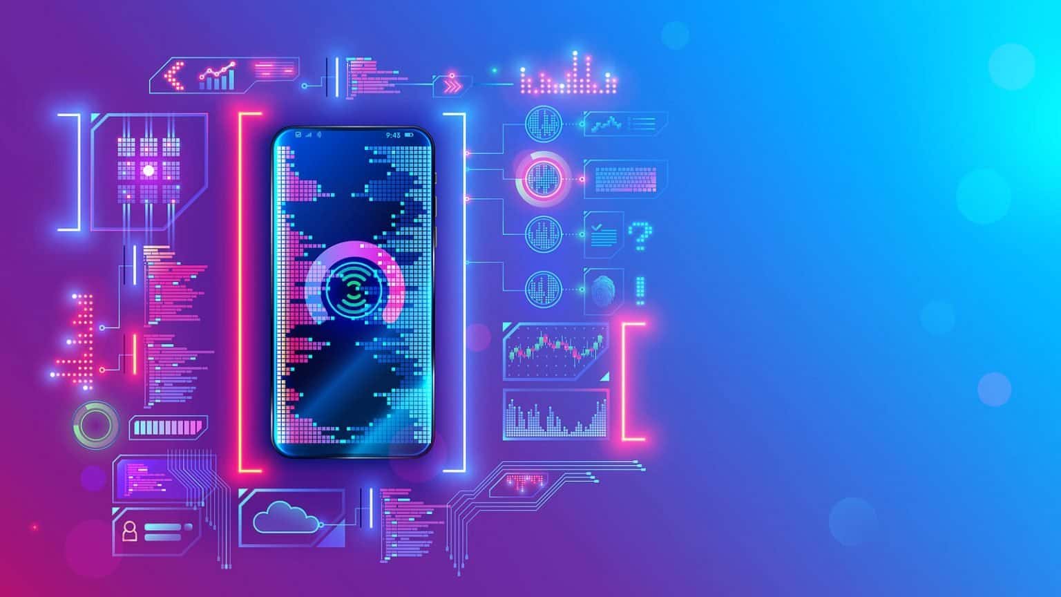 React Libraries and Frameworks to Look Out for in 2022