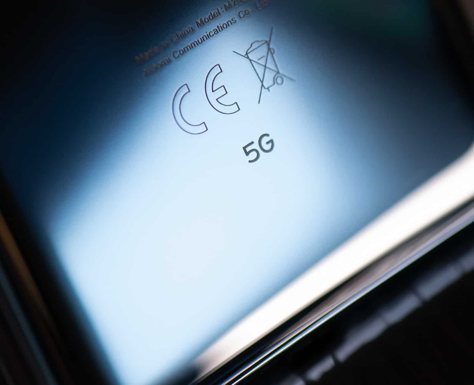 How is 5G Transforming the World of Mobile App Development?